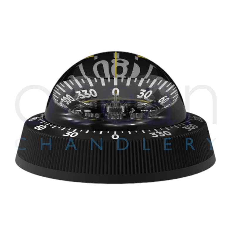 Silva - 85 Marine Compass